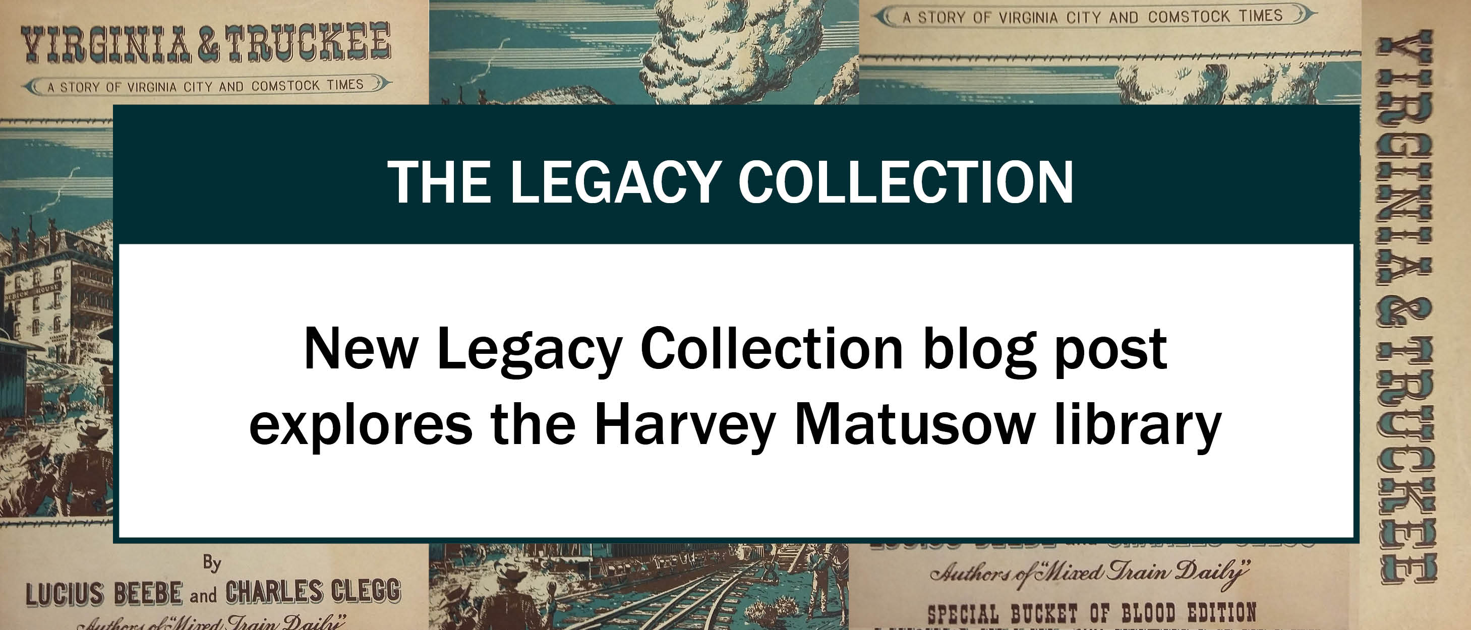 Home : Library : University of Sussex